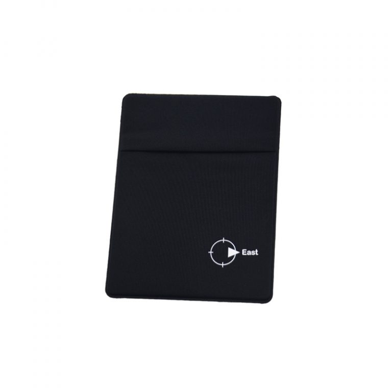 Mouse Pouch: Perfect Companion for Your Computer Mouse - The Gift Empire
